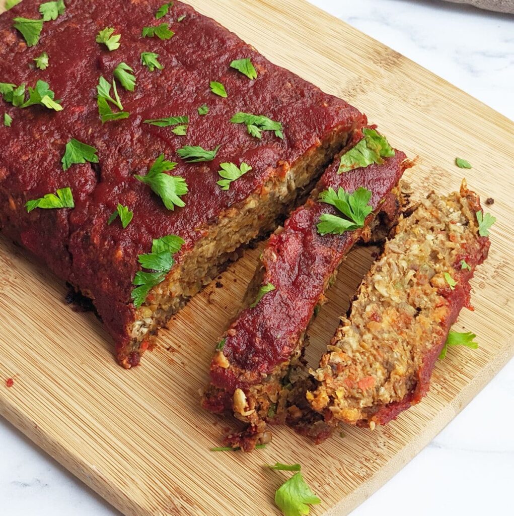 45 Vegan Christmas Main Course Ideas for an Epic Celebration