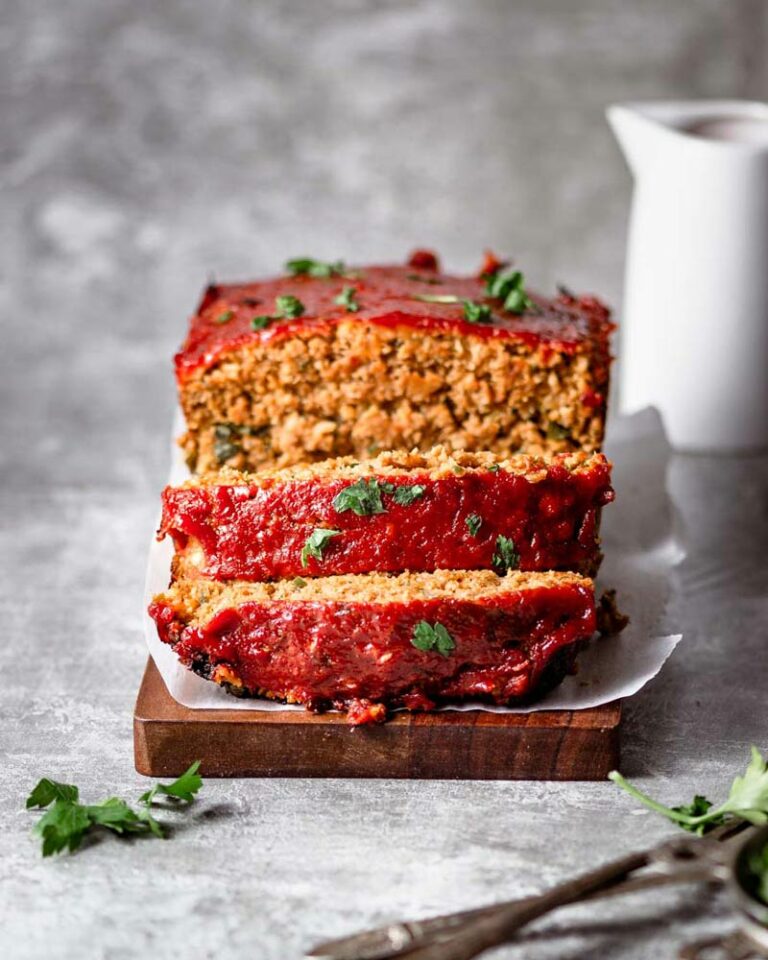 45 Vegan Christmas Main Course Ideas for an Epic Celebration