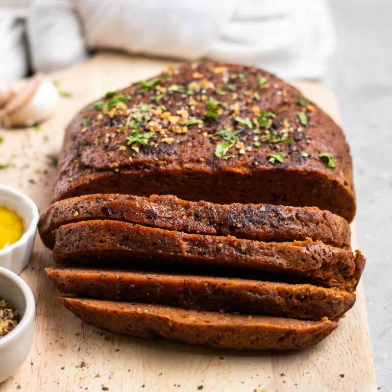 45 Vegan Christmas Main Course Ideas for an Epic Celebration